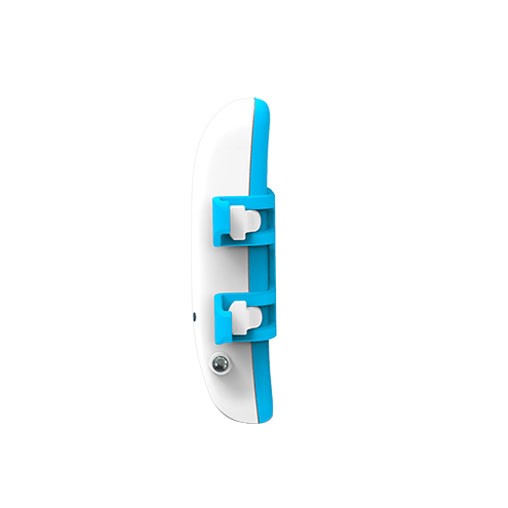 4G Pet GPS Tracker